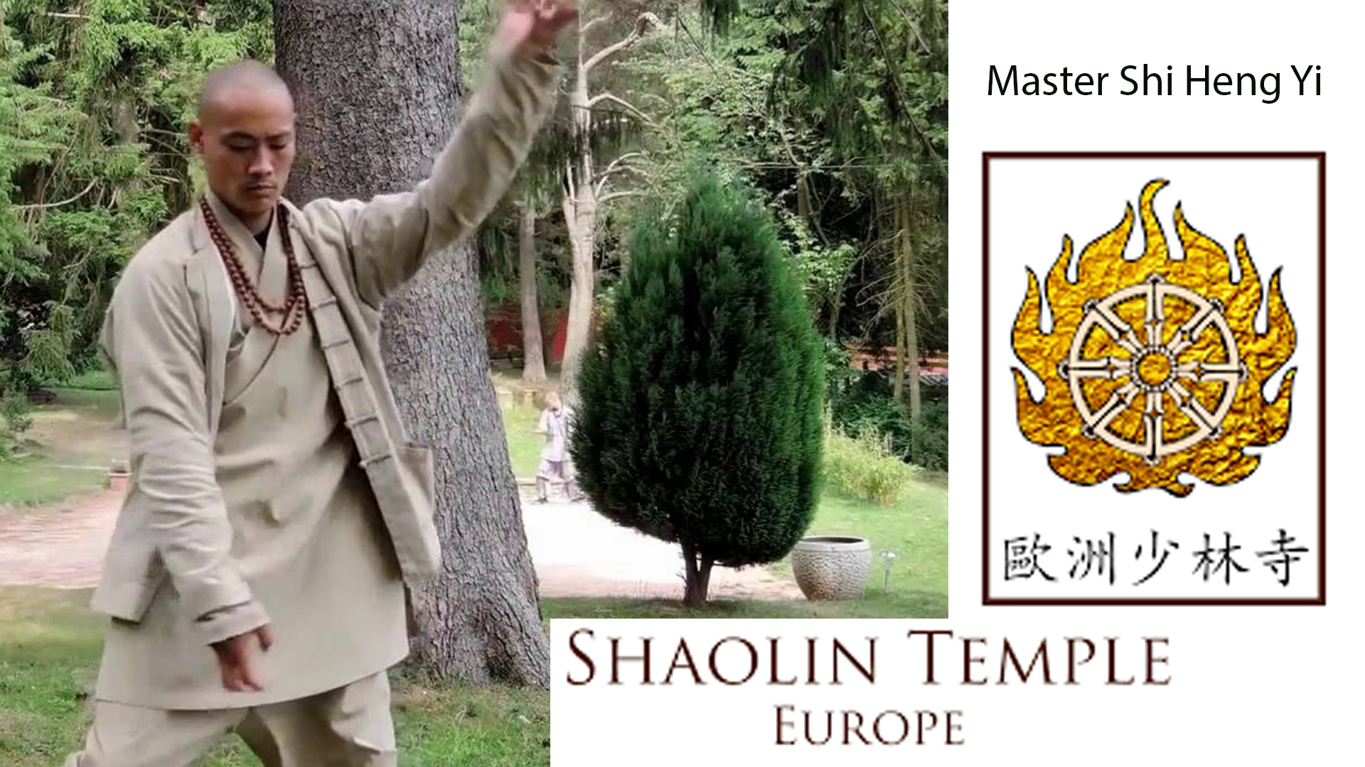 Body In Balance | Το τηλεοπτικό κανάλι που φροντίζει για την σωματική ...